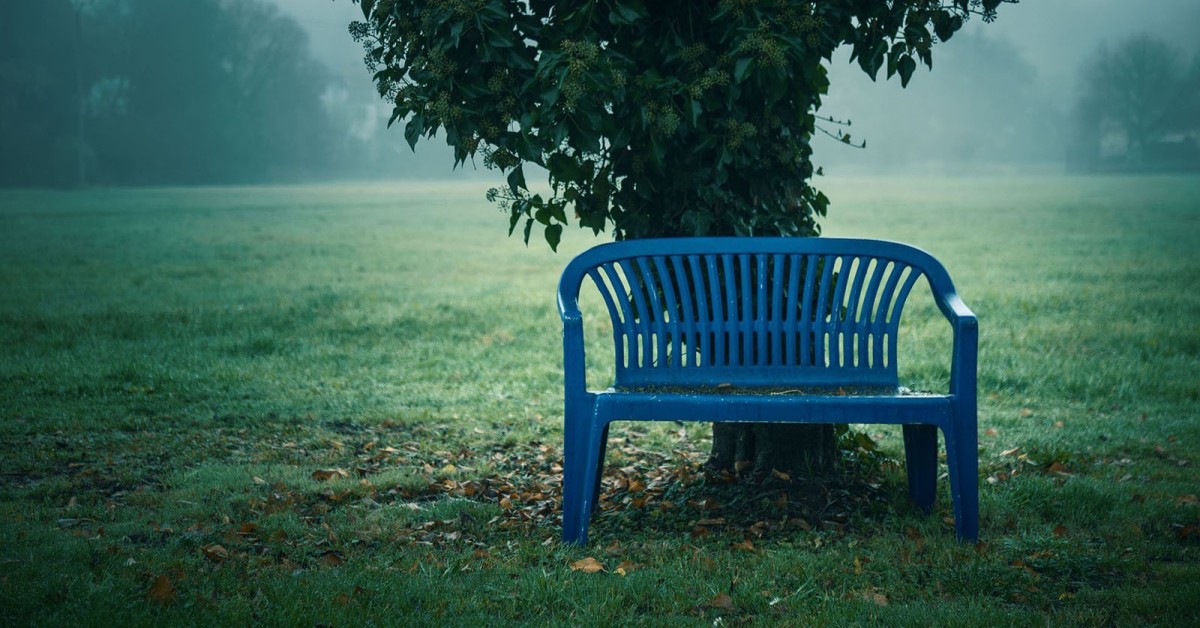 Watchful Waiting bei Prostatakrebs – abwartendes Beobachten