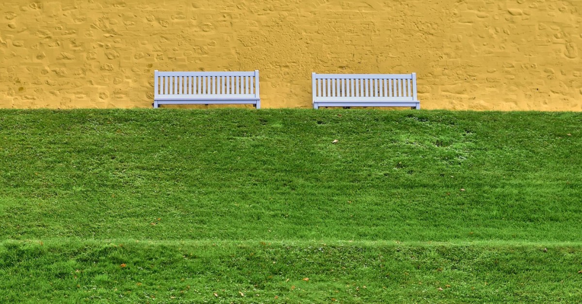 Watchful Waiting bei Prostatakrebs – abwartendes Beobachten