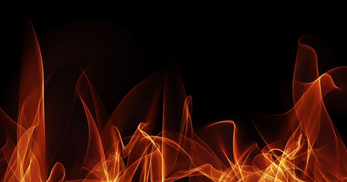 Transurethrale Mikrowellenthermotherapie (TUMT) bei Prostatavergrößerung